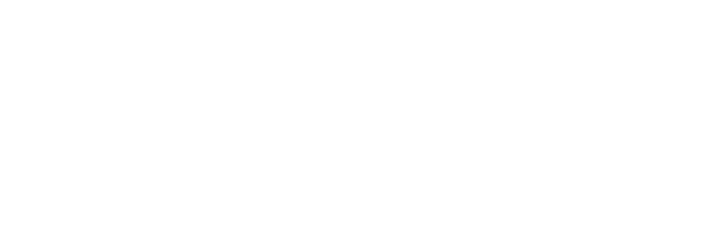 LATEXnCHILL – Rubber Model – LATEXnCHILL